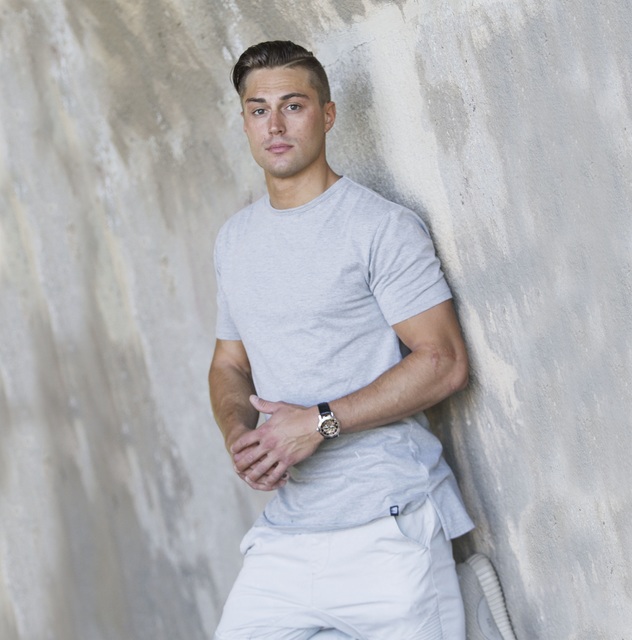 Derek R. | Page 56 | LPSG