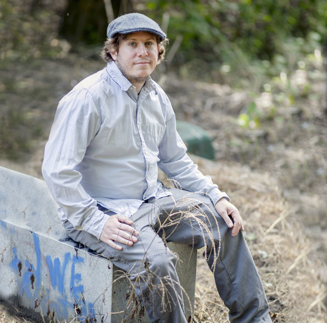 Man of the Week: Bryan Dewey | Weekender