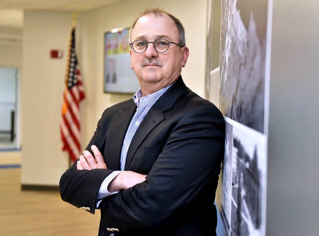 Borton-Lawson chief executive officer and founder to retire in 2018 ...