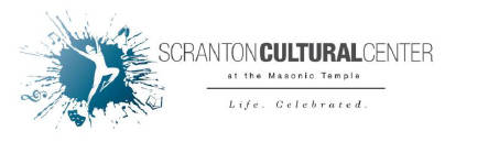Scranton Cultural Center at the Masonic Temple receives National ...
