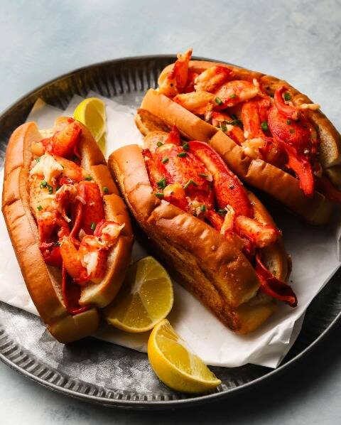 Grand Opening of Wicked Pissah food truck in Dallas | Weekender