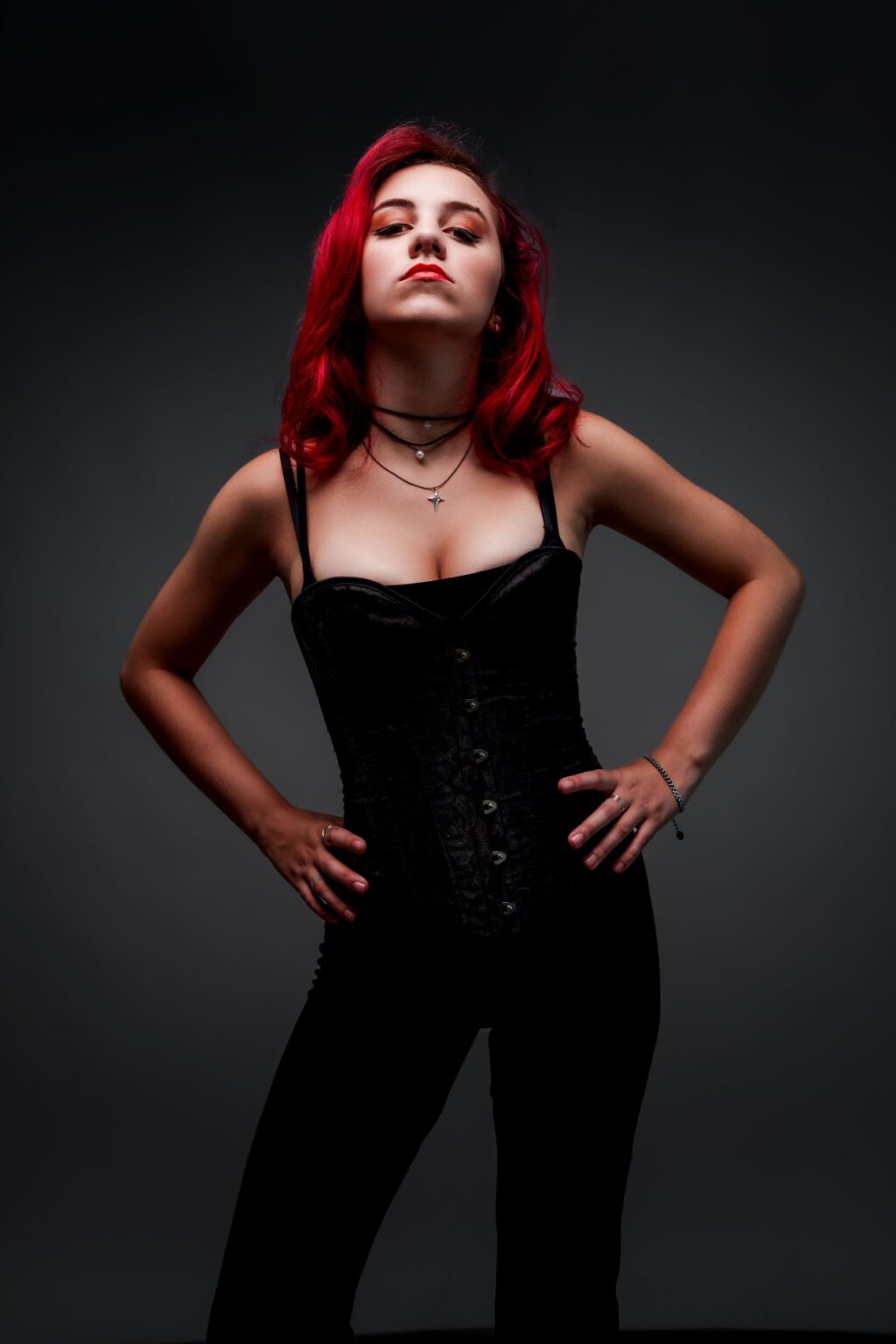 How Burn The Jukebox became a worldwide TikTok sensation | Weekender