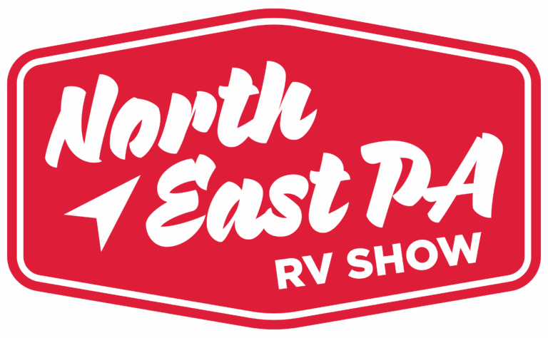 First-ever Northeast PA RV Show coming to PNC Field | Weekender